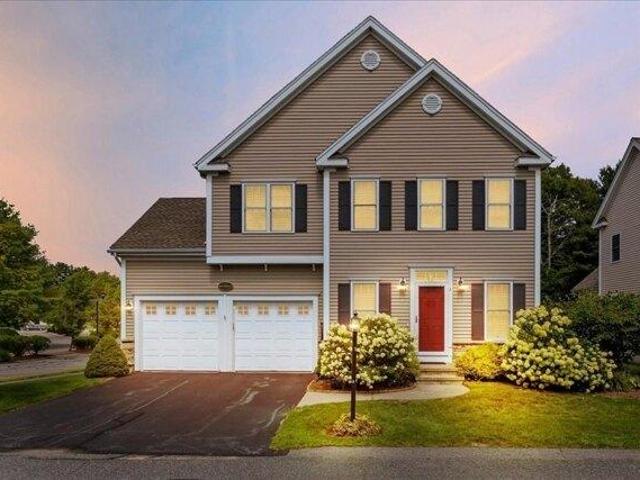 3 bedroom, Raynham MA 02767 105242382