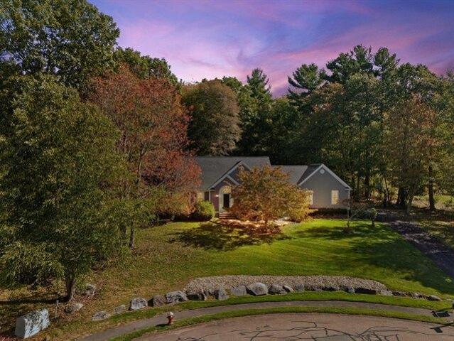 3 bedroom, Raynham MA 02767 LS102211485