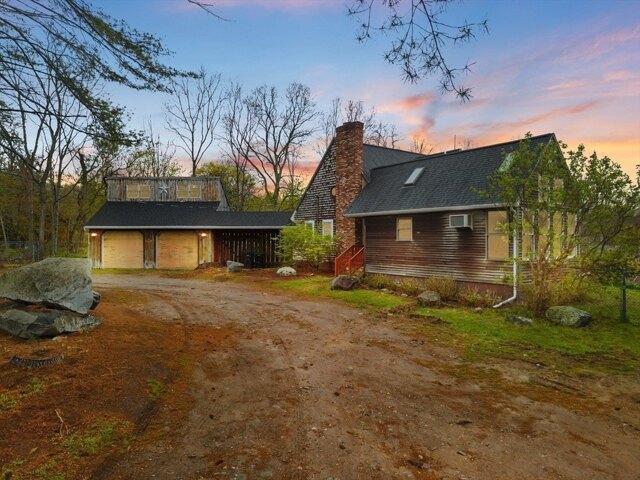3 bedroom, Raynham MA 02767 LS102445769