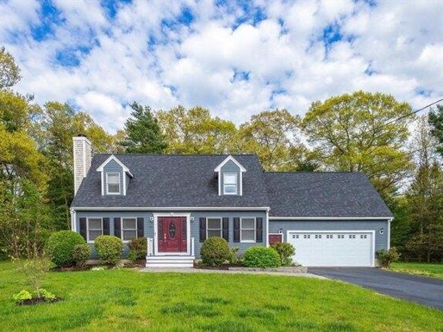 3 bedroom, Raynham MA 02767 LS102528980