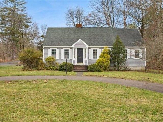 3 bedroom, Raynham MA 02767 LS102531169