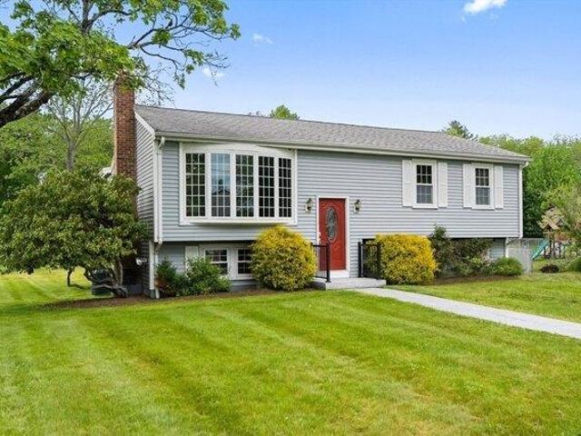 3 bedroom, Raynham MA 02767 LS103074740