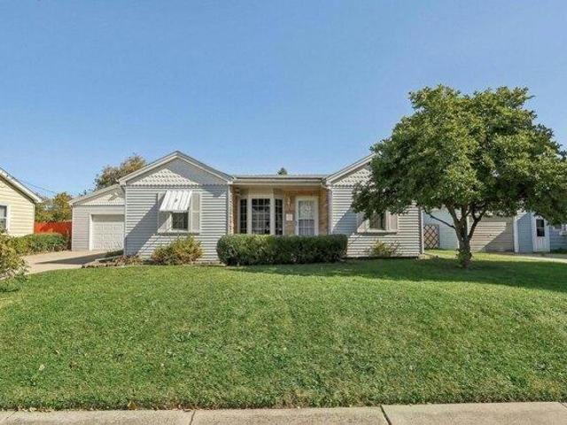 3 bedroom, Racine WI 53405 LS88246977