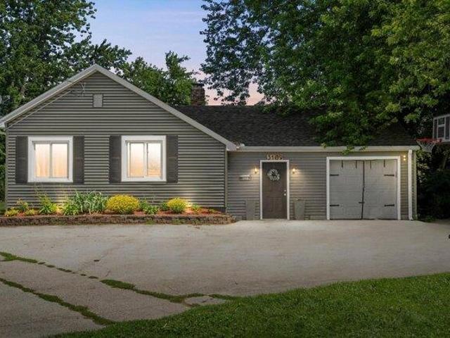 3 bedroom, Racine WI 53402 93622064