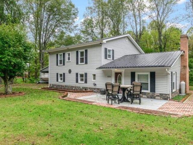 3 bedroom, Radford VA 24141 88287901