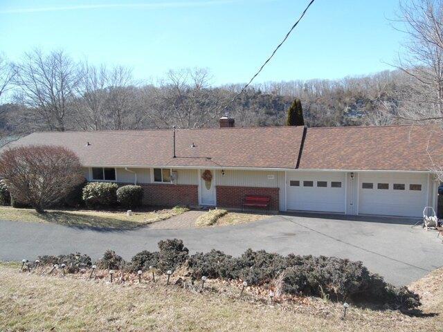 3 bedroom, Radford VA 24141 88293976
