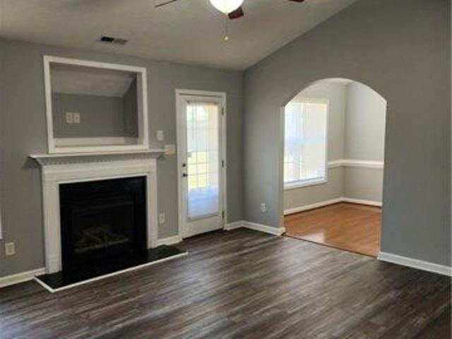 3 bedroom, Raeford NC 28376 104898225