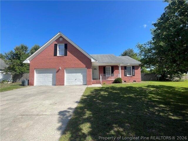 3 bedroom, Raeford NC 28376 104899766