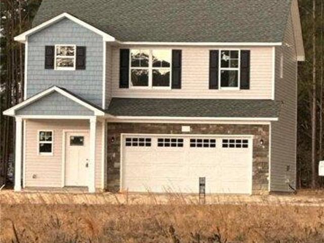 3 bedroom, Raeford NC 28376 104899921