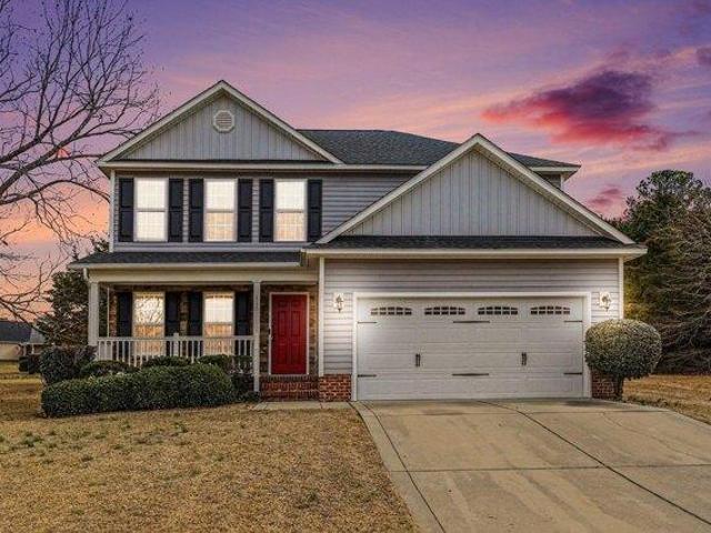 3 bedroom, Raeford NC 28376 104900522