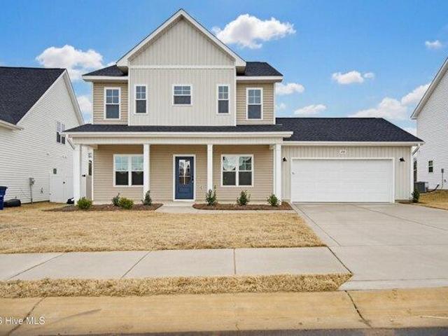 3 bedroom, Raeford NC 28376 104900837