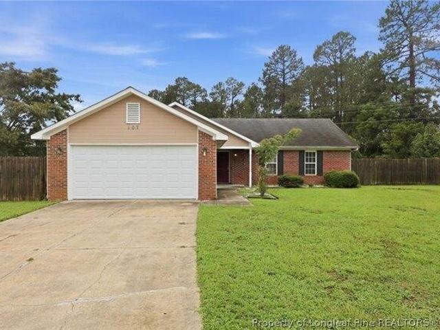 3 bedroom, Raeford NC 28376 104901022
