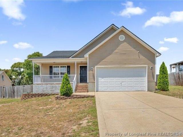 3 bedroom, Raeford NC 28376 104902492