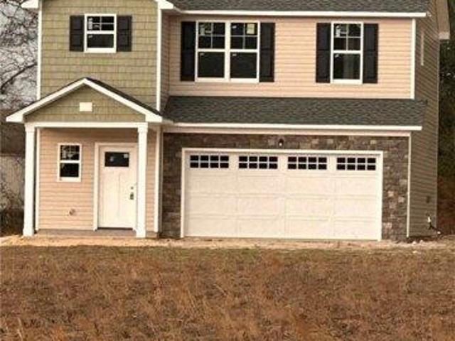 3 bedroom, Raeford NC 28376 104908486