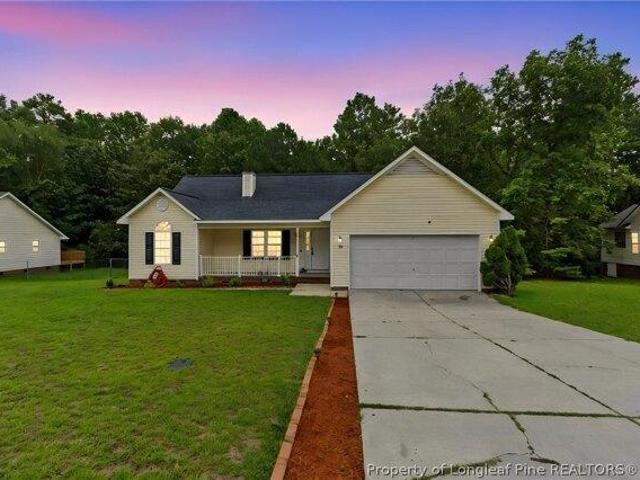 3 bedroom, Raeford NC 28376 104908019