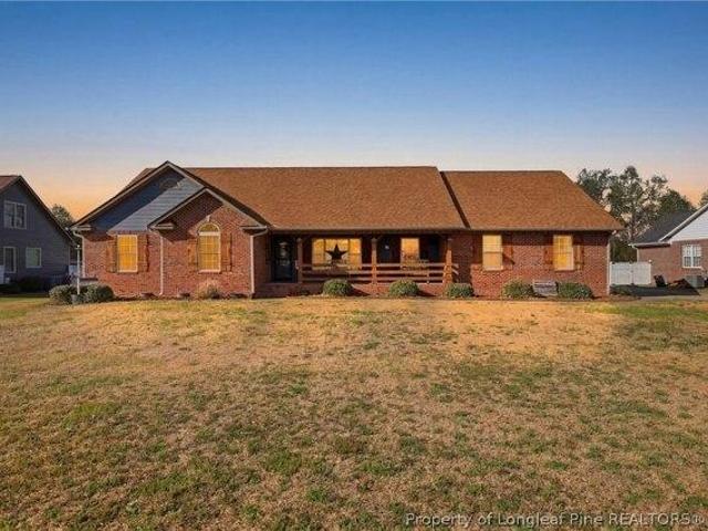 3 bedroom, Raeford NC 28376 104908385