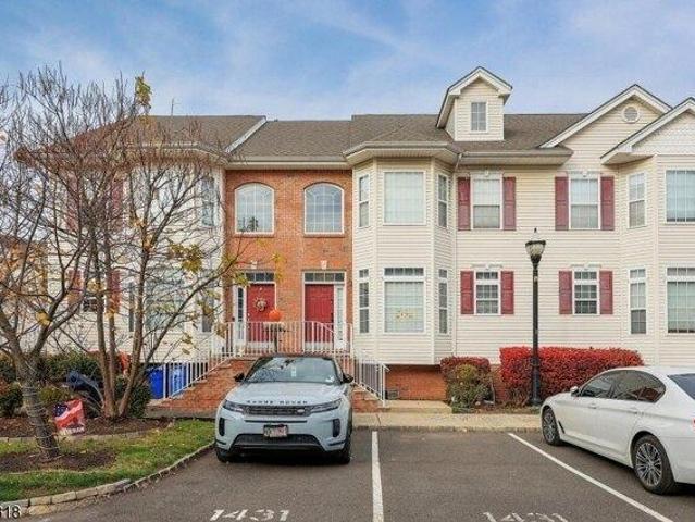 3 bedroom, Rahway NJ 07065 LS101601228