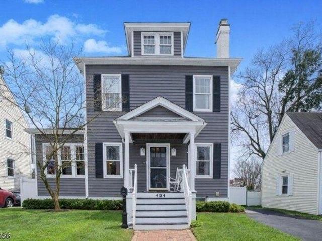 3 bedroom, Rahway NJ 07065 LS102729474