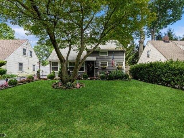 3 bedroom, Rahway NJ 07065 LS92375500