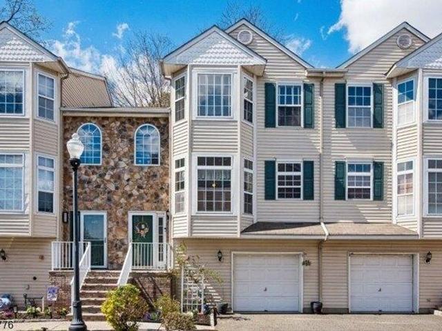 3 bedroom, Rahway NJ 07065 101801486