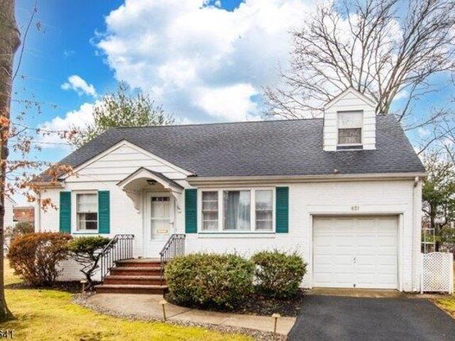 3 bedroom, Rahway NJ 07065 102025697