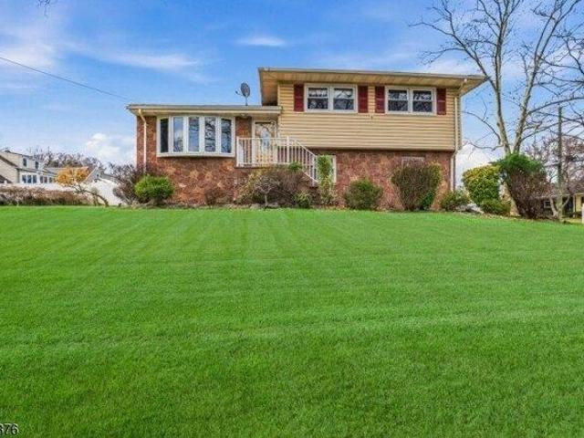 3 bedroom, Rahway NJ 07065 102211624