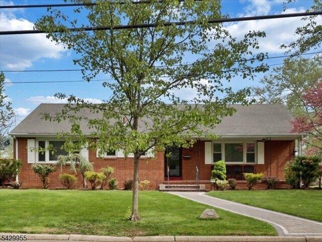 3 bedroom, Rahway NJ 07065 102563270