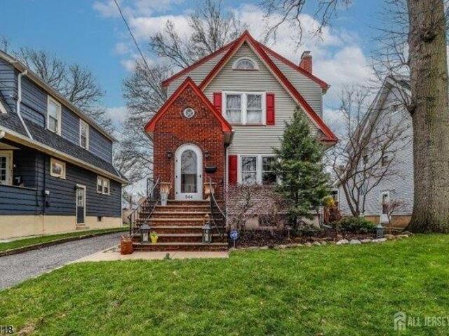 3 bedroom, Rahway NJ 07065 102585197