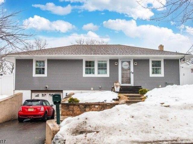 3 bedroom, Rahway NJ 07065 102585850