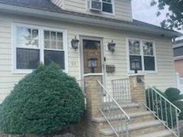 3 bedroom, Rahway NJ 07065 102586823