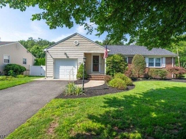 3 bedroom, Rahway NJ 07065 102762022