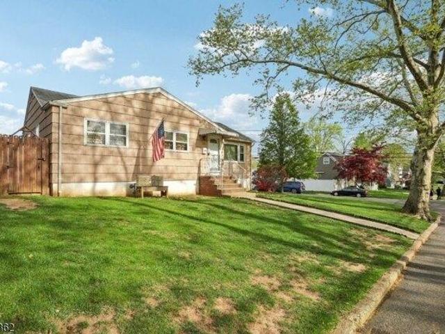 3 bedroom, Rahway NJ 07065 102762424