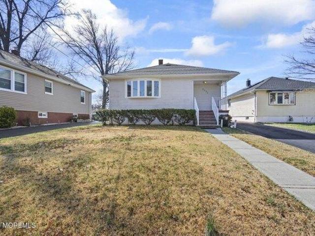 3 bedroom, Rahway NJ 07065 103158752