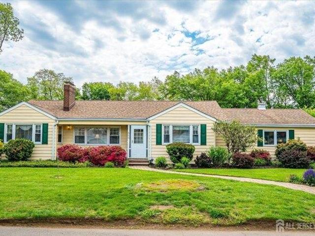 3 bedroom, Rahway NJ 07065 103162935