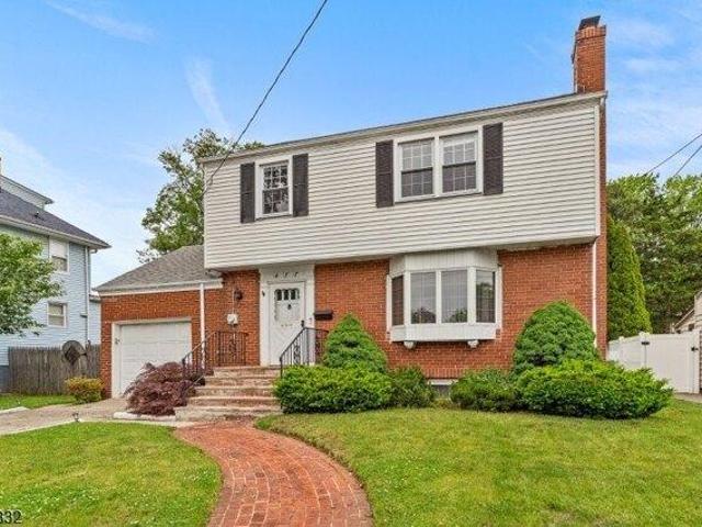 3 bedroom, Rahway NJ 07065 103666061