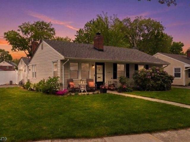 3 bedroom, Rahway NJ 07065 104152195