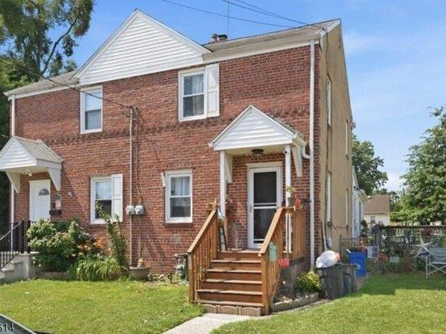 3 bedroom, Rahway NJ 07065 104478071