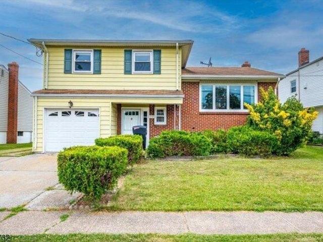 3 bedroom, Rahway NJ 07065 104478601