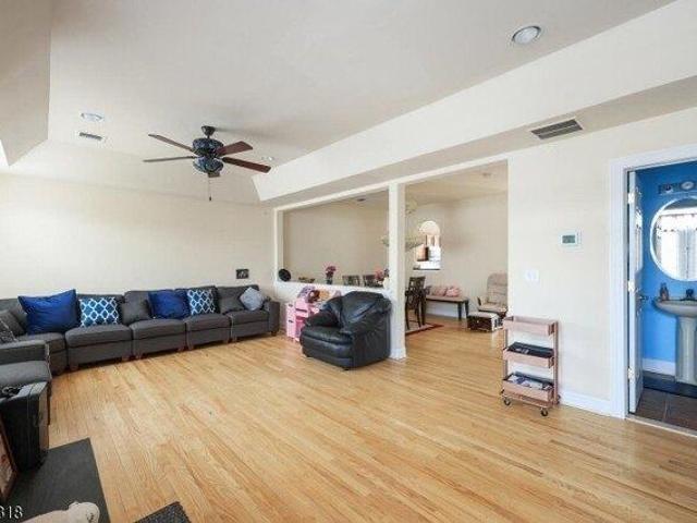 3 bedroom, Rahway NJ 07065 104478872