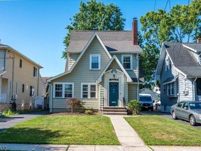 3 bedroom, Rahway NJ 07065 104479871