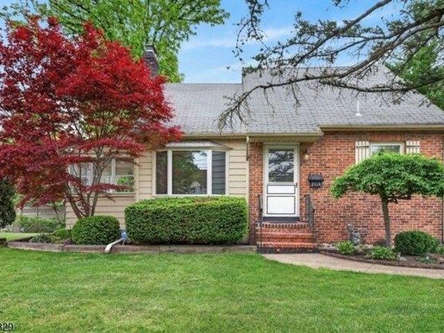 3 bedroom, Rahway NJ 07065 104480119