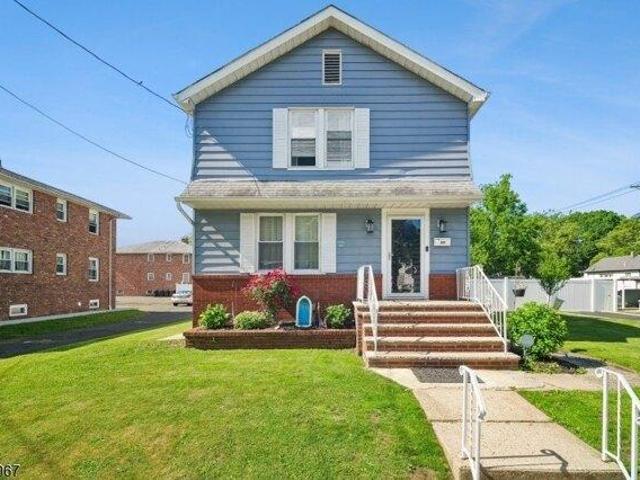 3 bedroom, Rahway NJ 07065 104480356