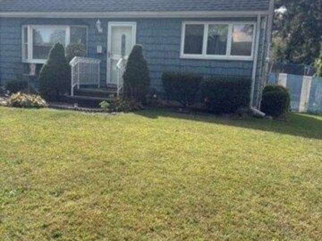 3 bedroom, Rahway NJ 07065 104481159