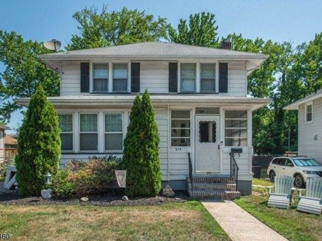 3 bedroom, Rahway NJ 07065 104481451