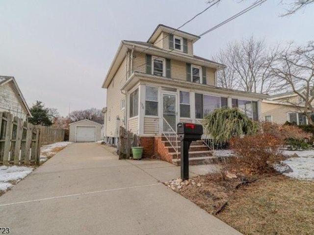 3 bedroom, Rahway NJ 07065 104481684