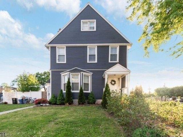 3 bedroom, Rahway NJ 07065 104540110