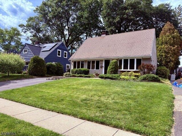 3 bedroom, Rahway NJ 07065 104542792