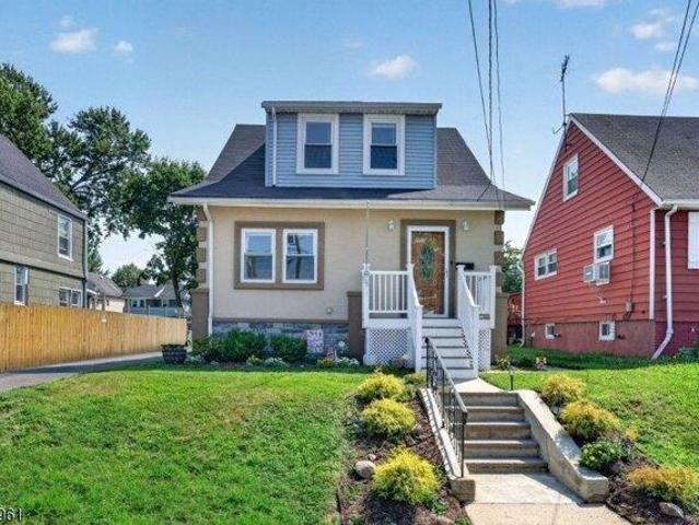 3 bedroom, Rahway NJ 07065 104543286