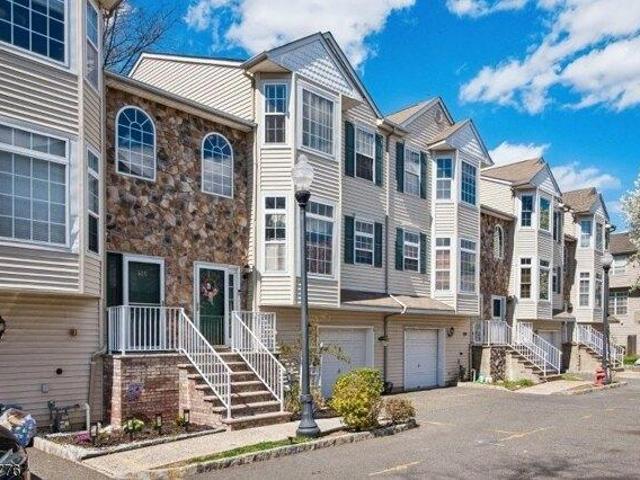3 bedroom, Rahway NJ 07065 104543975
