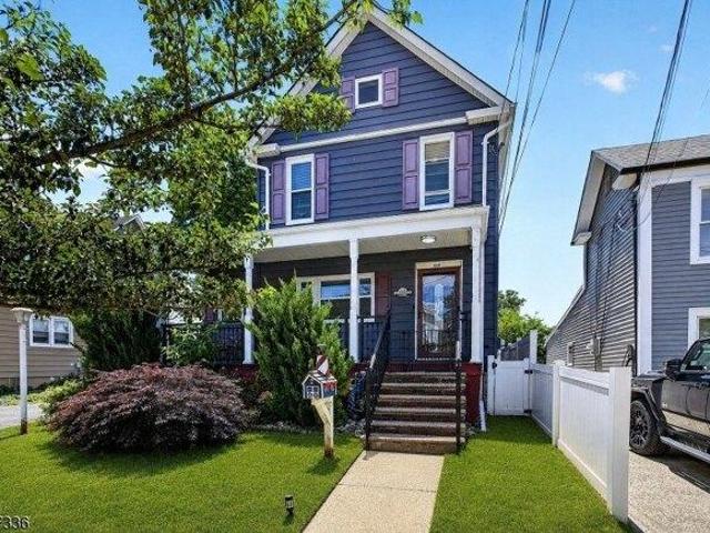3 bedroom, Rahway NJ 07065 104509935